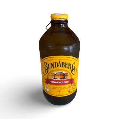 Menu - BOARD N BARREL COFFEES